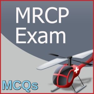 Prepare for MRCP Examination - Ask Hematologist | Understand Hematology